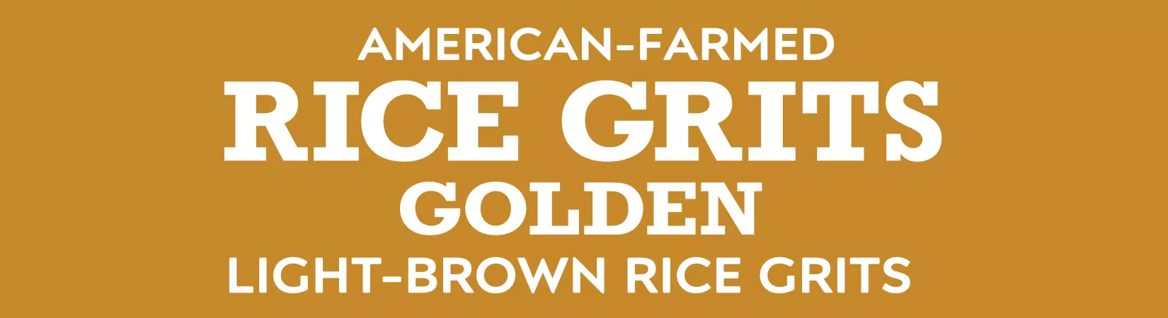 Short Rib Ragu over Creamy Grits | Ralston Family Farms